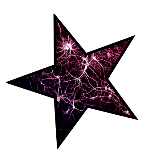 Home | NEXTLEAP Project